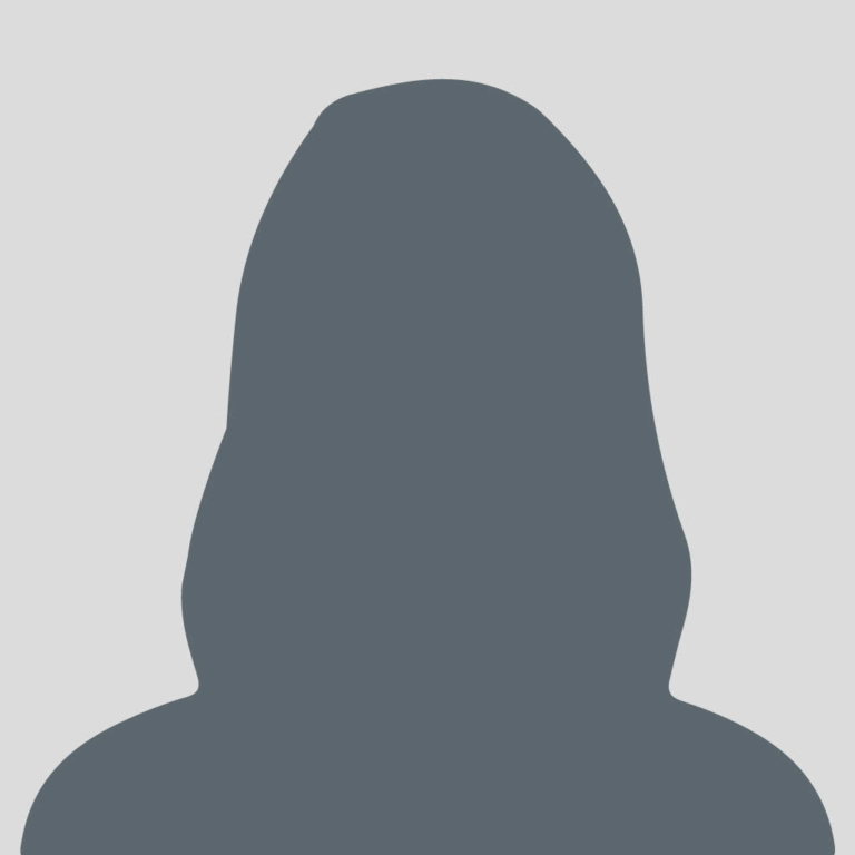 Platzhalter_Frau - Brainergy Park