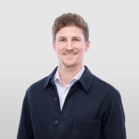 Team - Brainergy Park