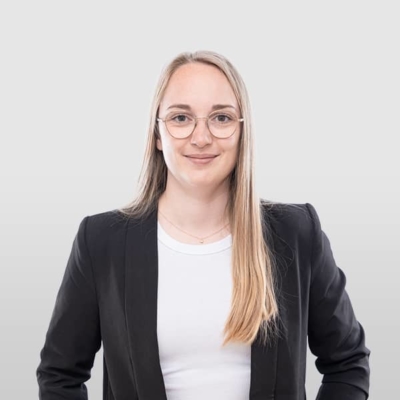 Team - Brainergy Park