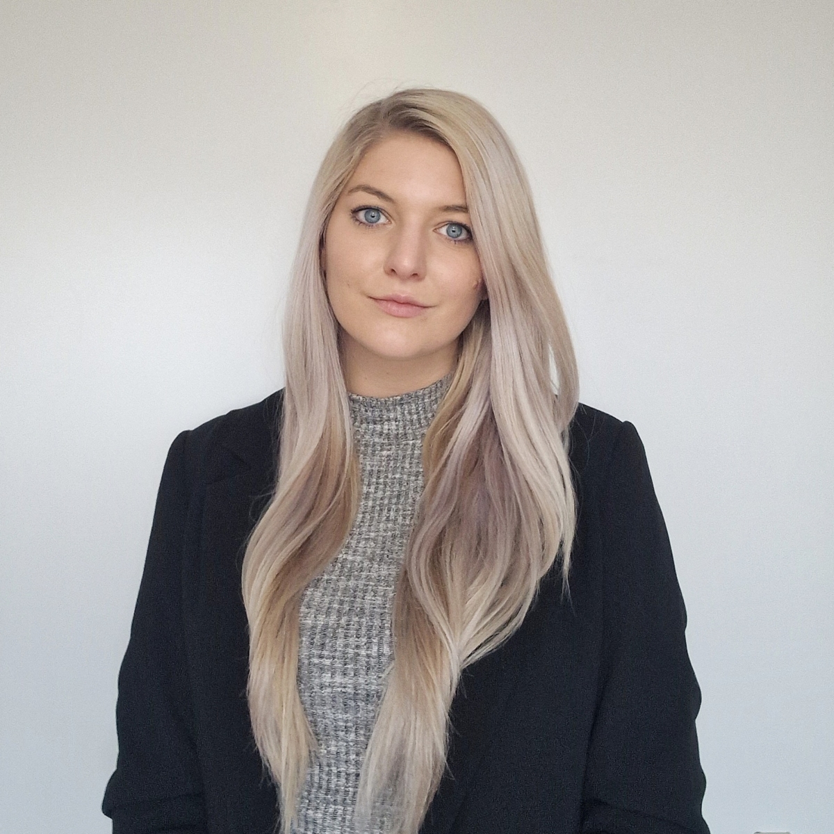 Team - Brainergy Park