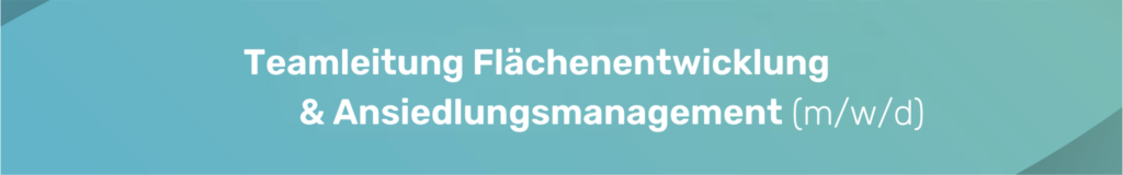 Team - Brainergy Park