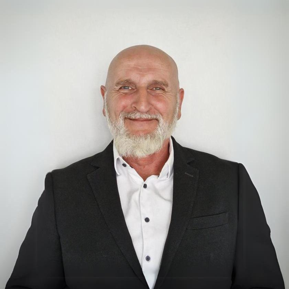 Team - Brainergy Park