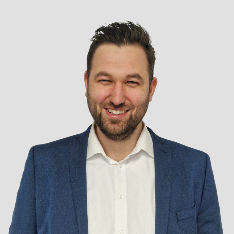 Team - Brainergy Park