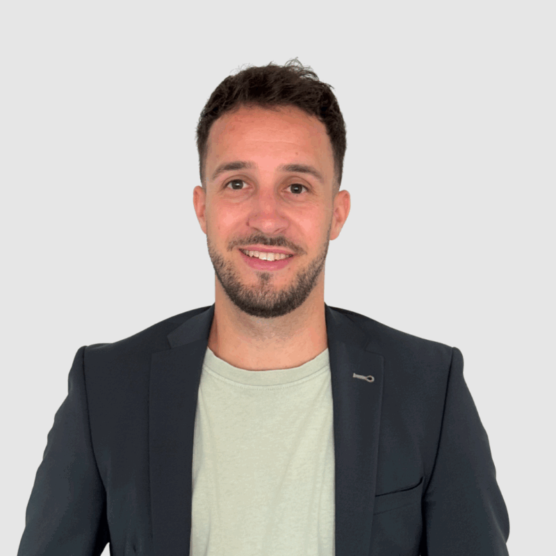 Team - Brainergy Park